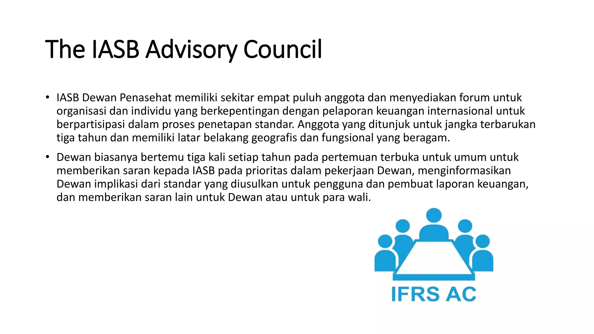 dokumen.tips_chapter-3-teori-akuntansi.pptx