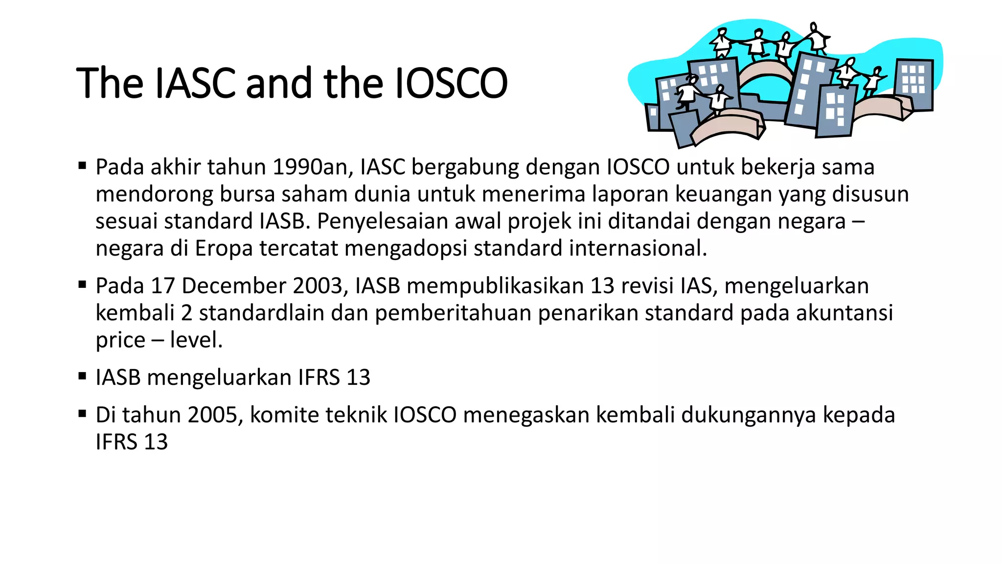 dokumen.tips_chapter-3-teori-akuntansi.pptx