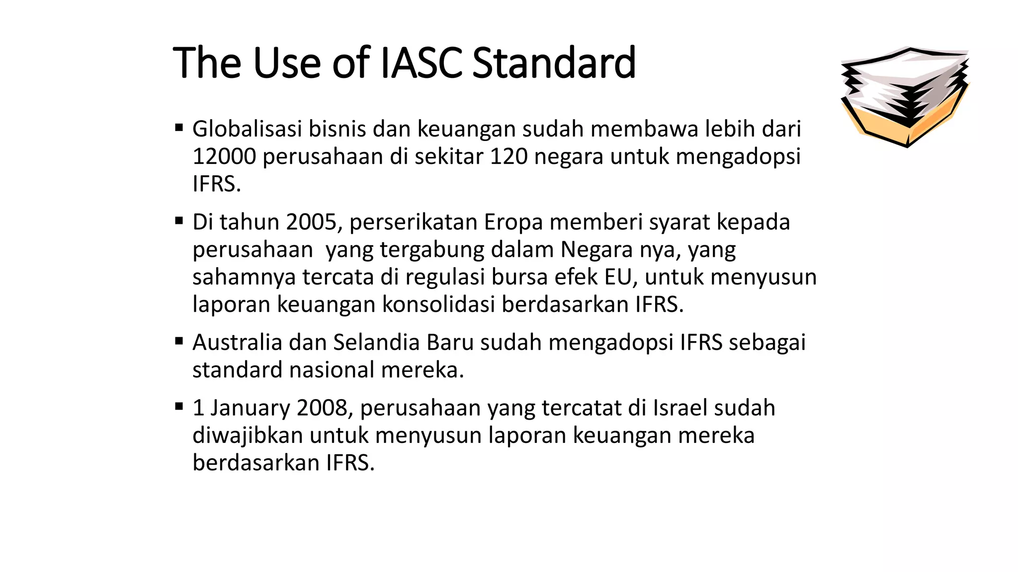 dokumen.tips_chapter-3-teori-akuntansi.pptx