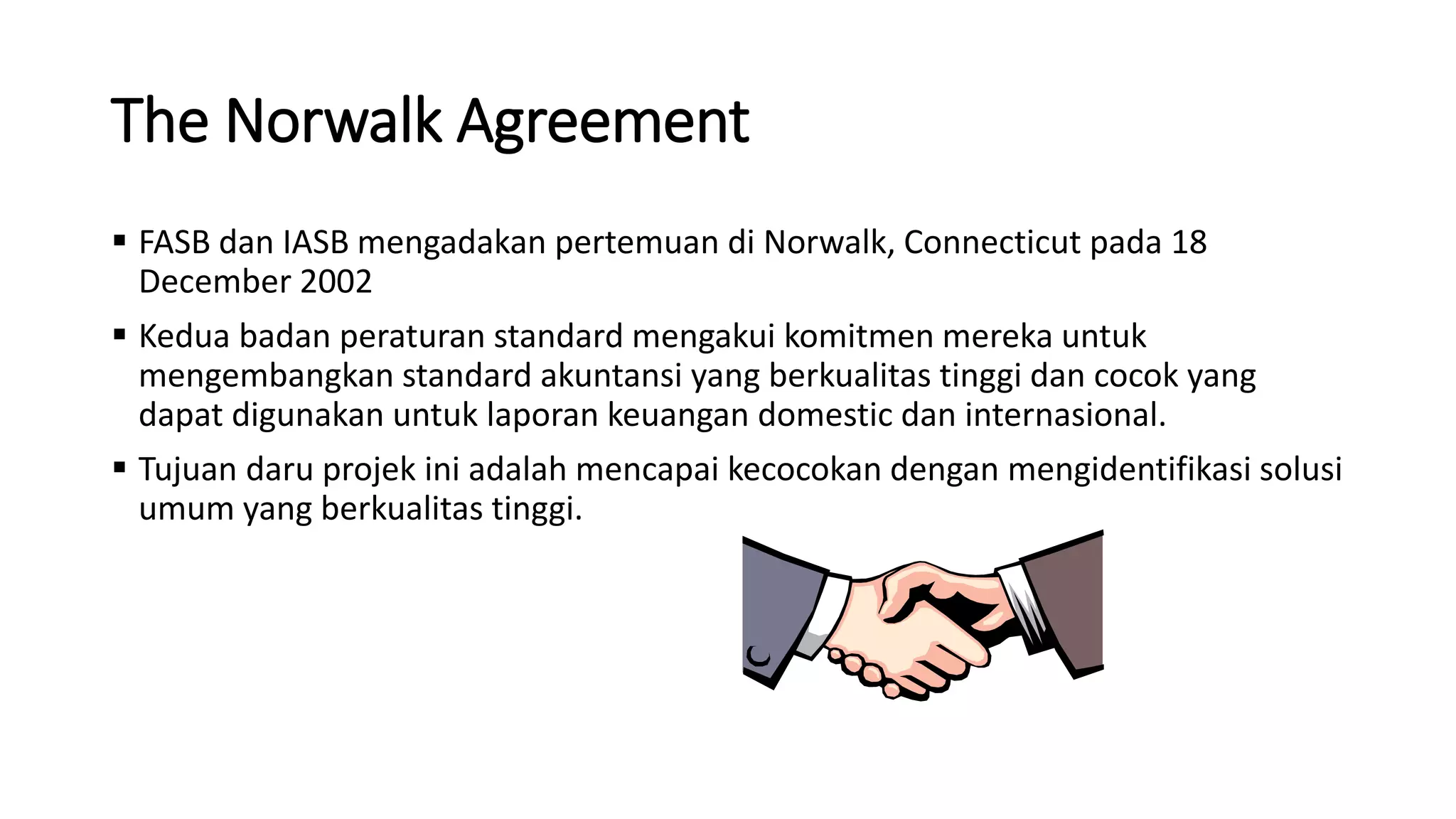 dokumen.tips_chapter-3-teori-akuntansi.pptx