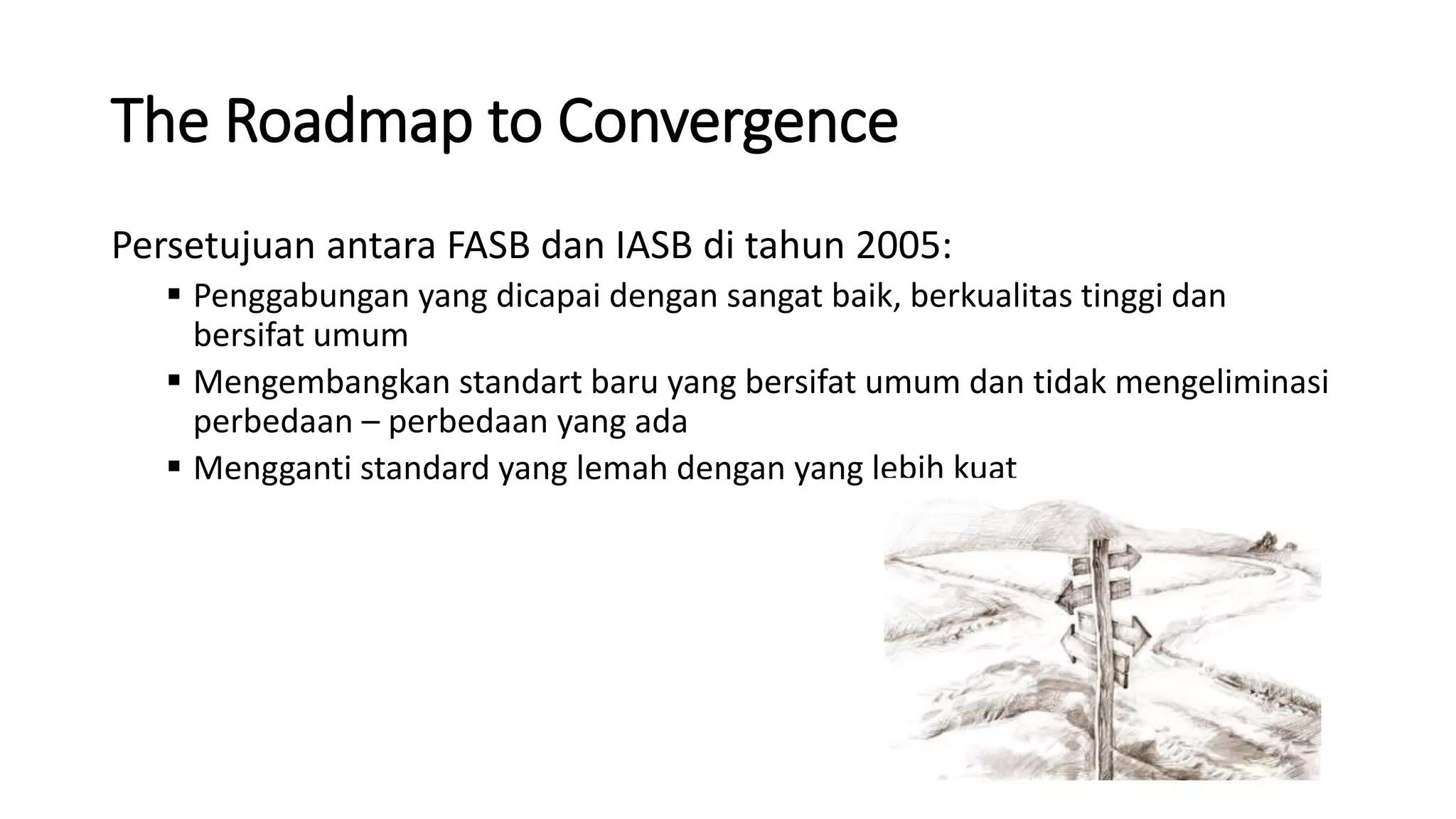 dokumen.tips_chapter-3-teori-akuntansi.pptx