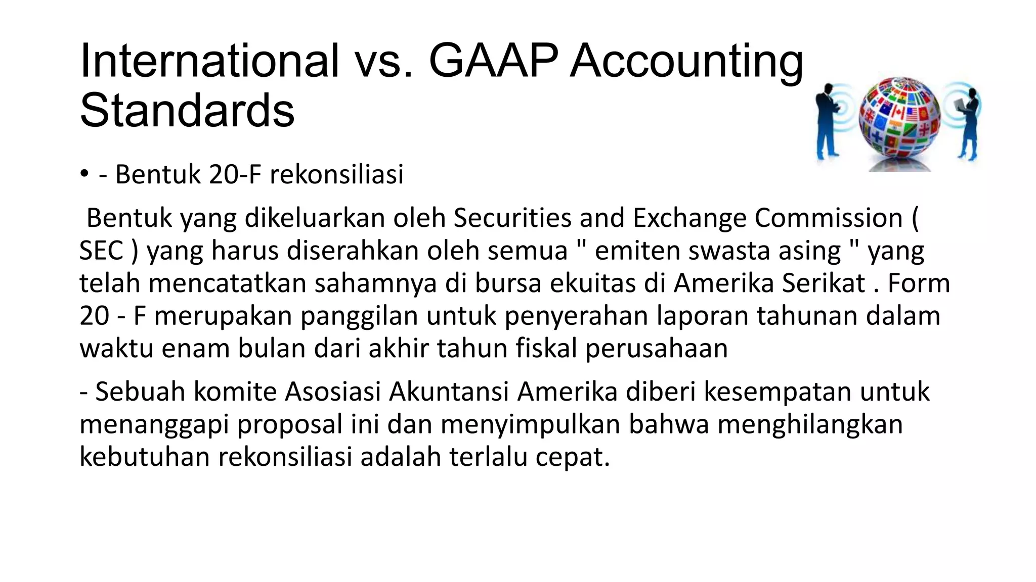 dokumen.tips_chapter-3-teori-akuntansi.pptx