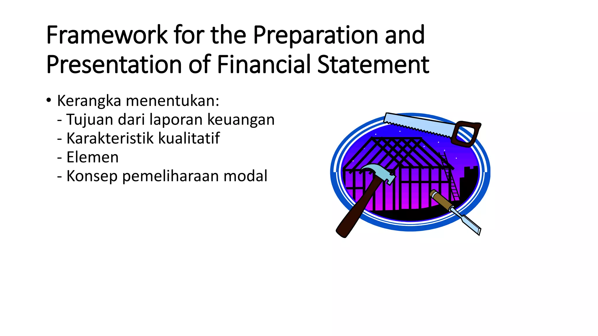 dokumen.tips_chapter-3-teori-akuntansi.pptx