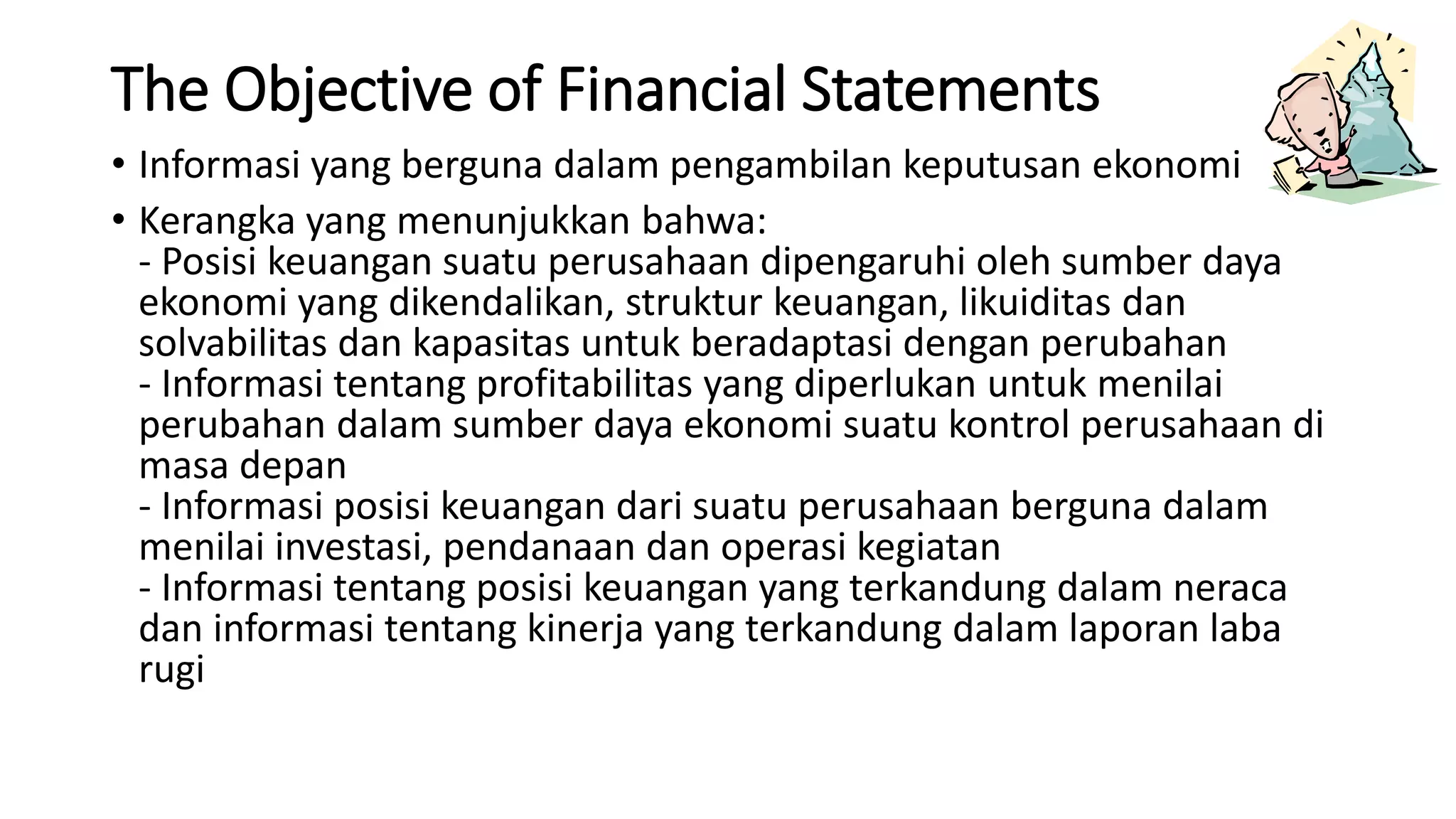 dokumen.tips_chapter-3-teori-akuntansi.pptx