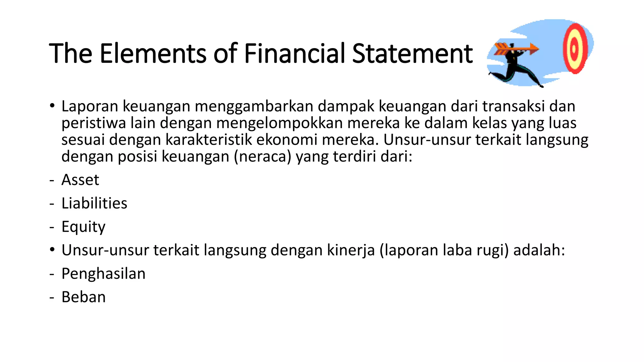 dokumen.tips_chapter-3-teori-akuntansi.pptx