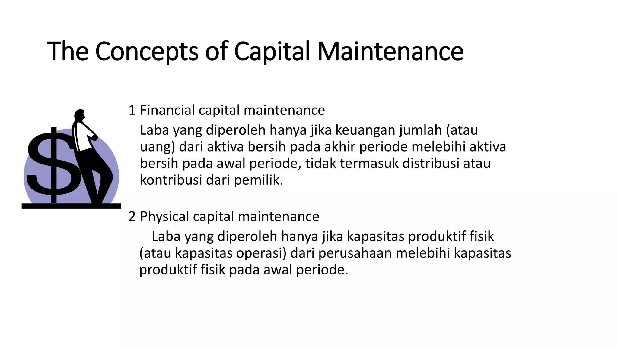 dokumen.tips_chapter-3-teori-akuntansi.pptx