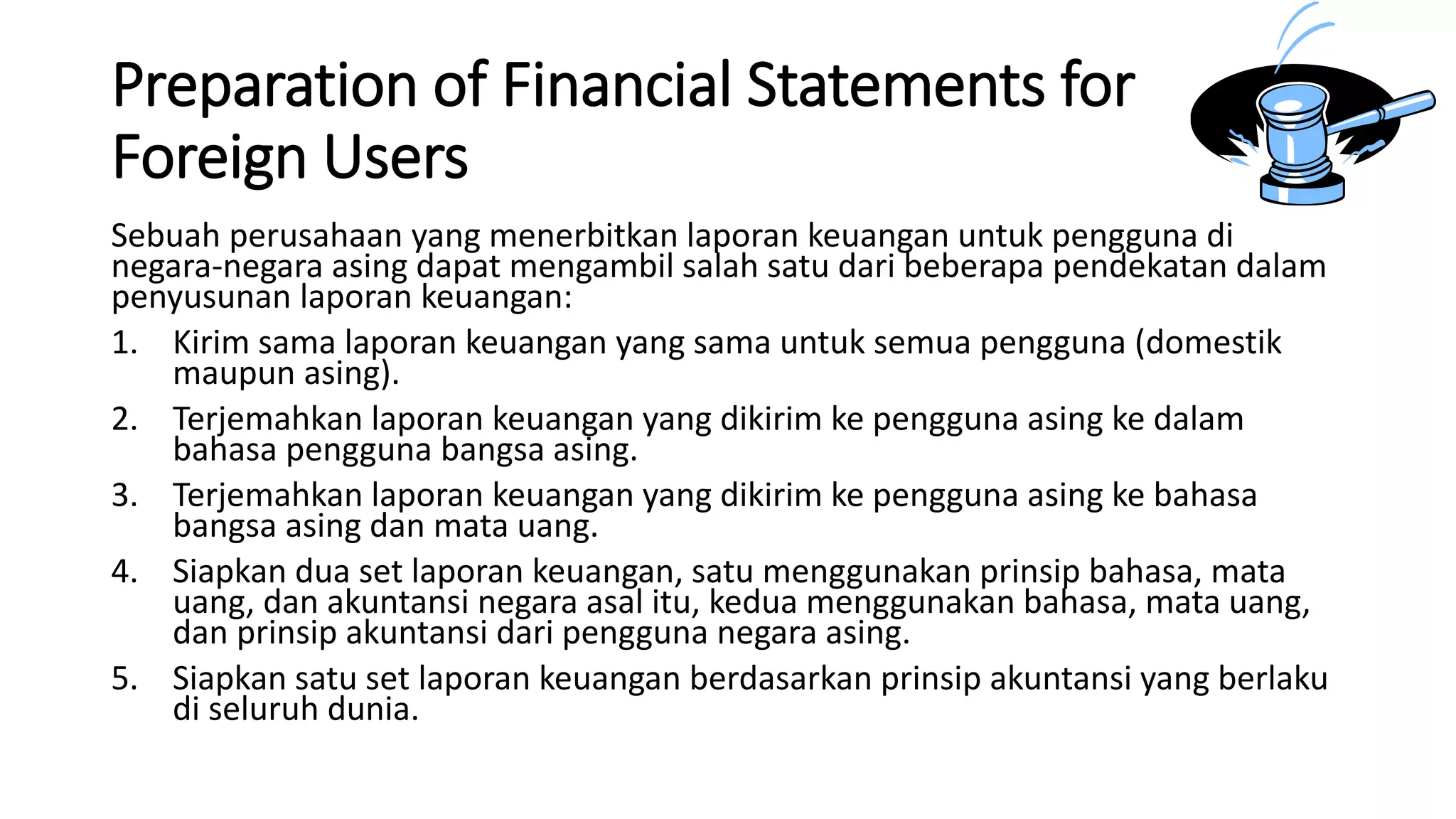 dokumen.tips_chapter-3-teori-akuntansi.pptx