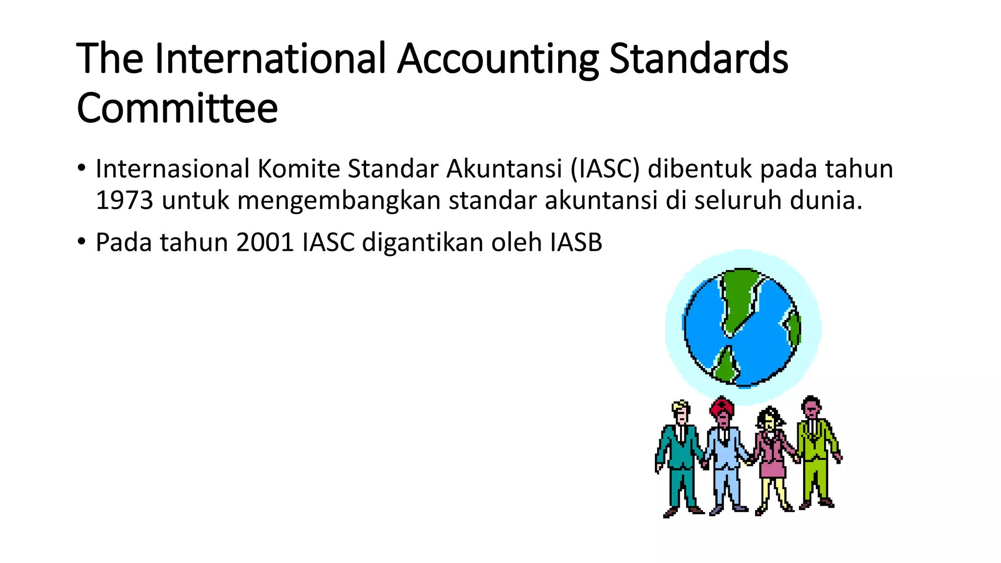 dokumen.tips_chapter-3-teori-akuntansi.pptx