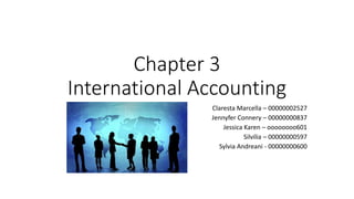 dokumen.tips_chapter-3-teori-akuntansi.pptx