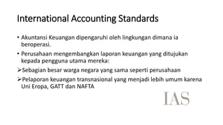 dokumen.tips_chapter-3-teori-akuntansi.pptx