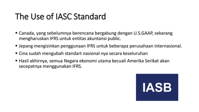 dokumen.tips_chapter-3-teori-akuntansi.pptx