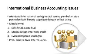 dokumen.tips_chapter-3-teori-akuntansi.pptx