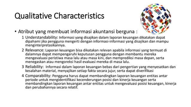 dokumen.tips_chapter-3-teori-akuntansi.pptx