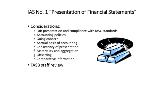 dokumen.tips_chapter-3-teori-akuntansi.pptx