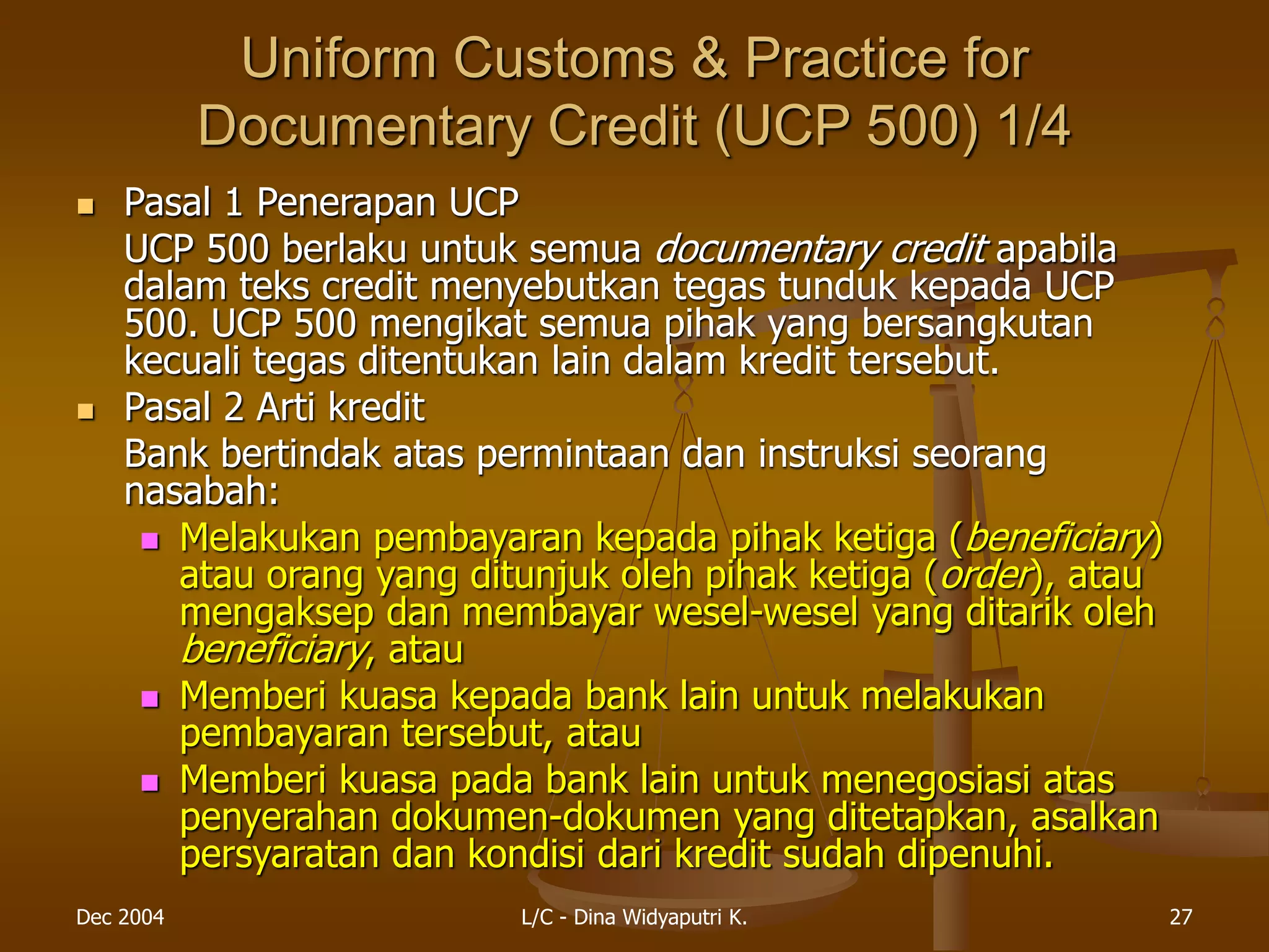 dokumen.tips_letter-of-credit-56a44da81e722.ppt