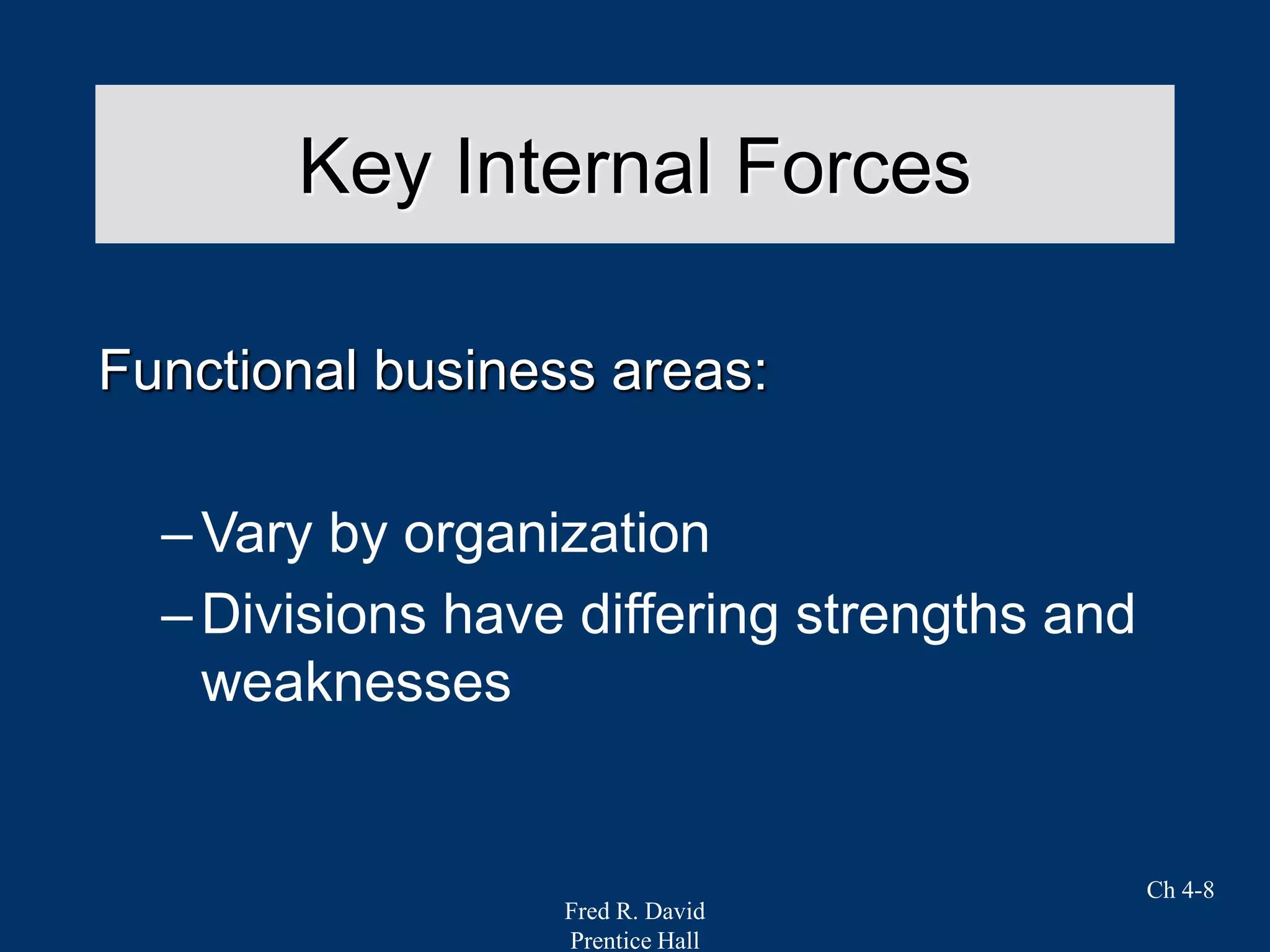 dokumen.tips_fred-r-david-prentice-hall-ch-4-1-chapter-4-the-internal ...