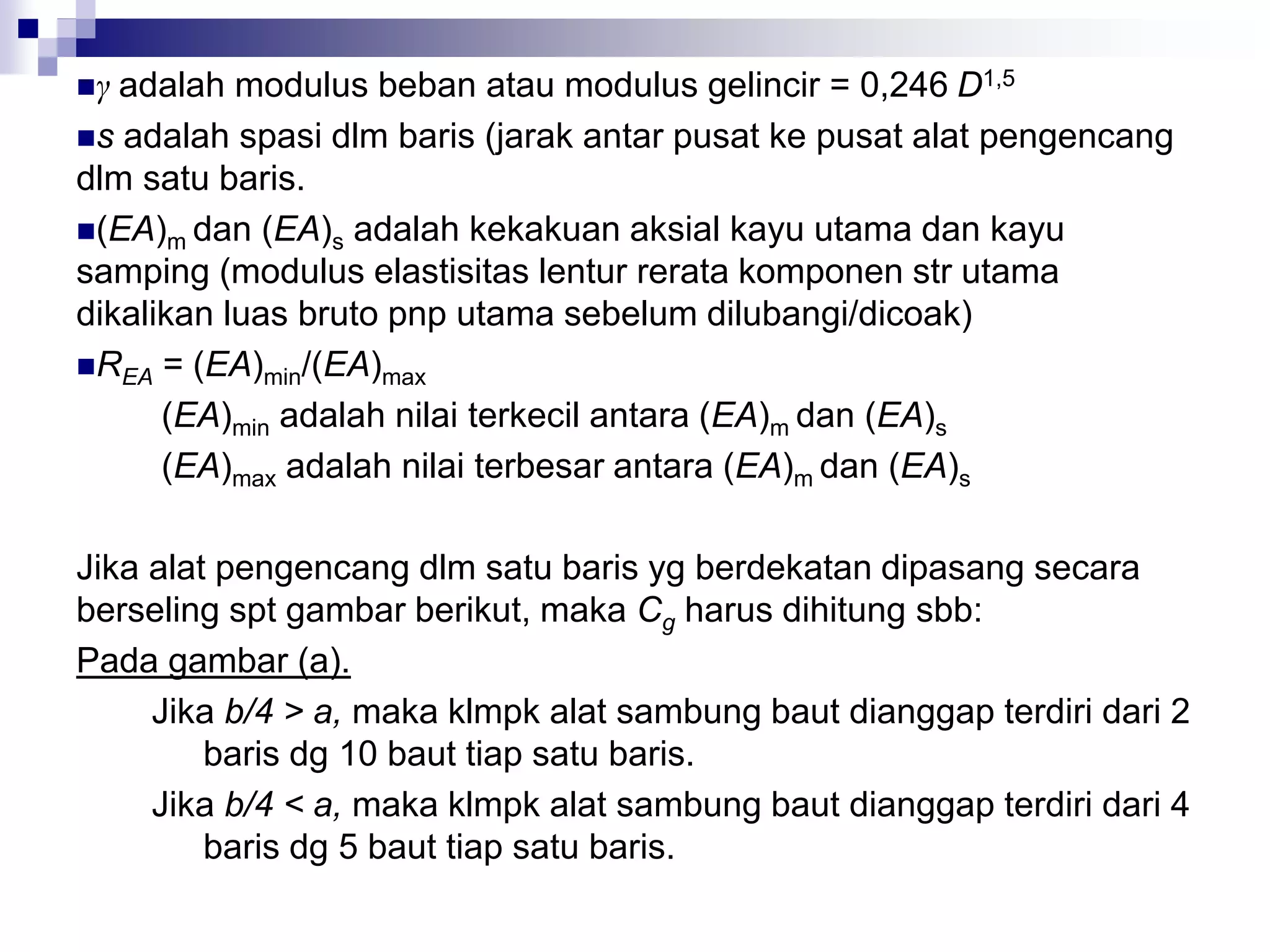dokumen.tips_struktur-kayu-ix-analisis-sambungan-baut.pptx