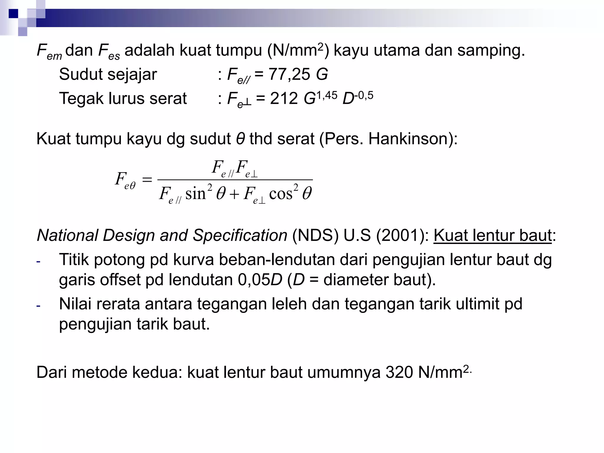 dokumen.tips_struktur-kayu-ix-analisis-sambungan-baut.pptx