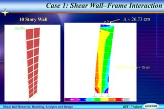 shear-walls-frame-design.ppt