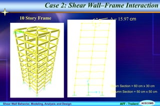 shear-walls-frame-design.ppt