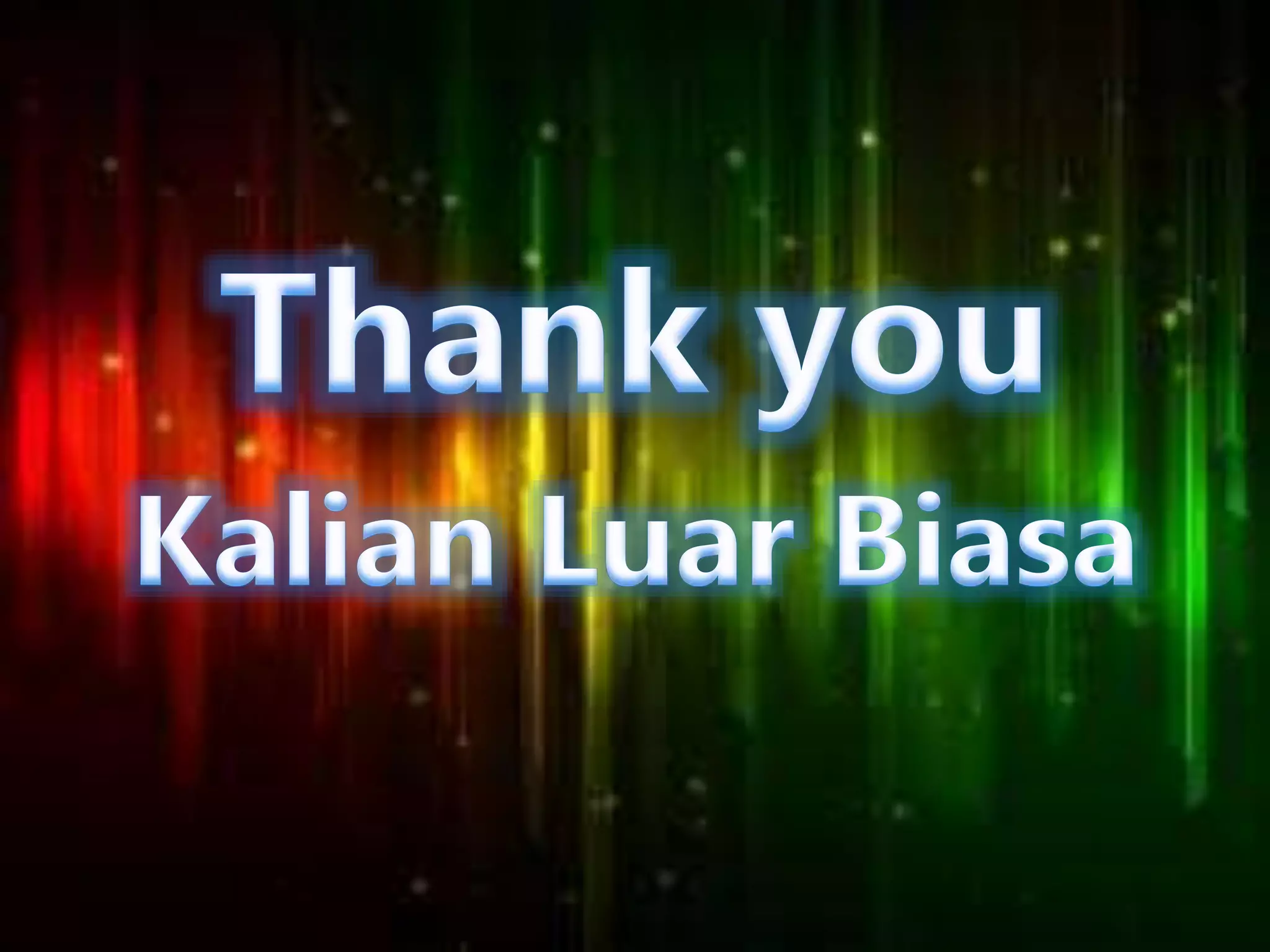 dokumen.tips_ppt-kimia-unsur-transisi.pptx