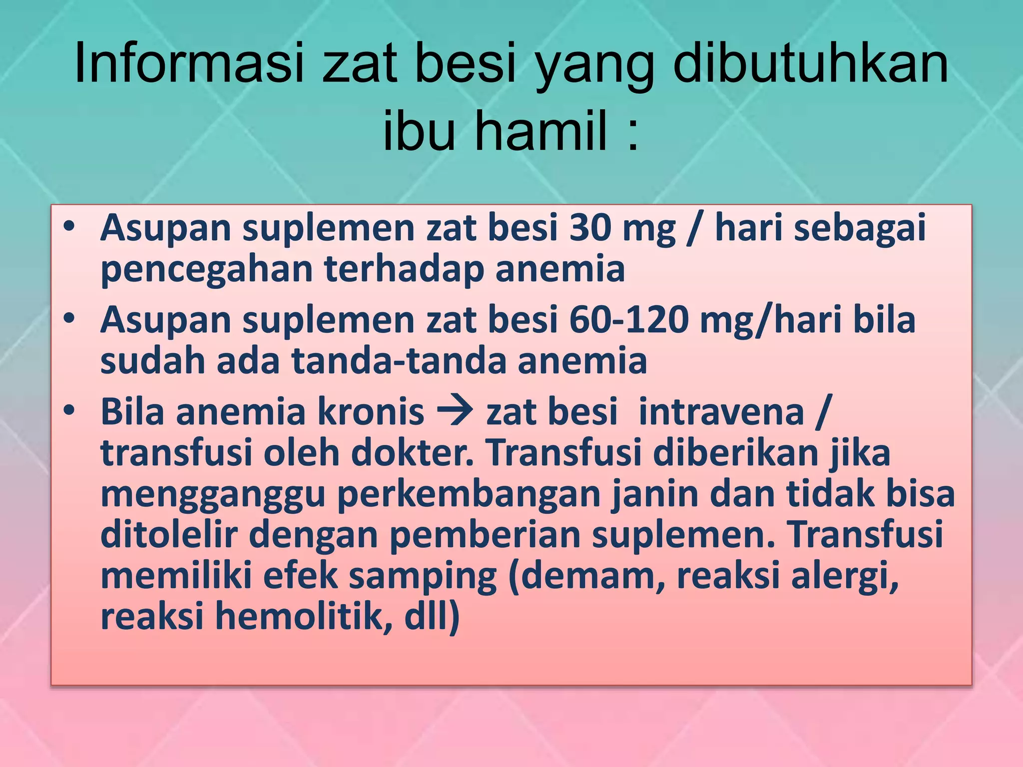 dokumen.tips_ppt-anemia-ibu-hamil.pptx | Free Download