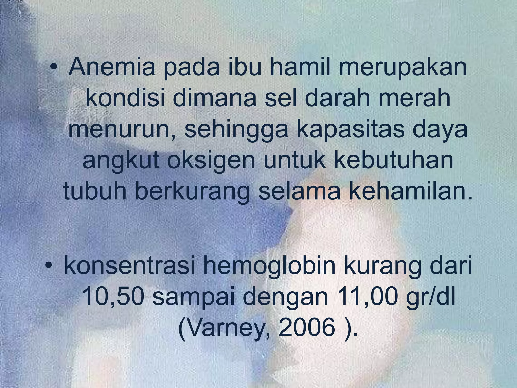 dokumen.tips_ppt-anemia-ibu-hamil.pptx