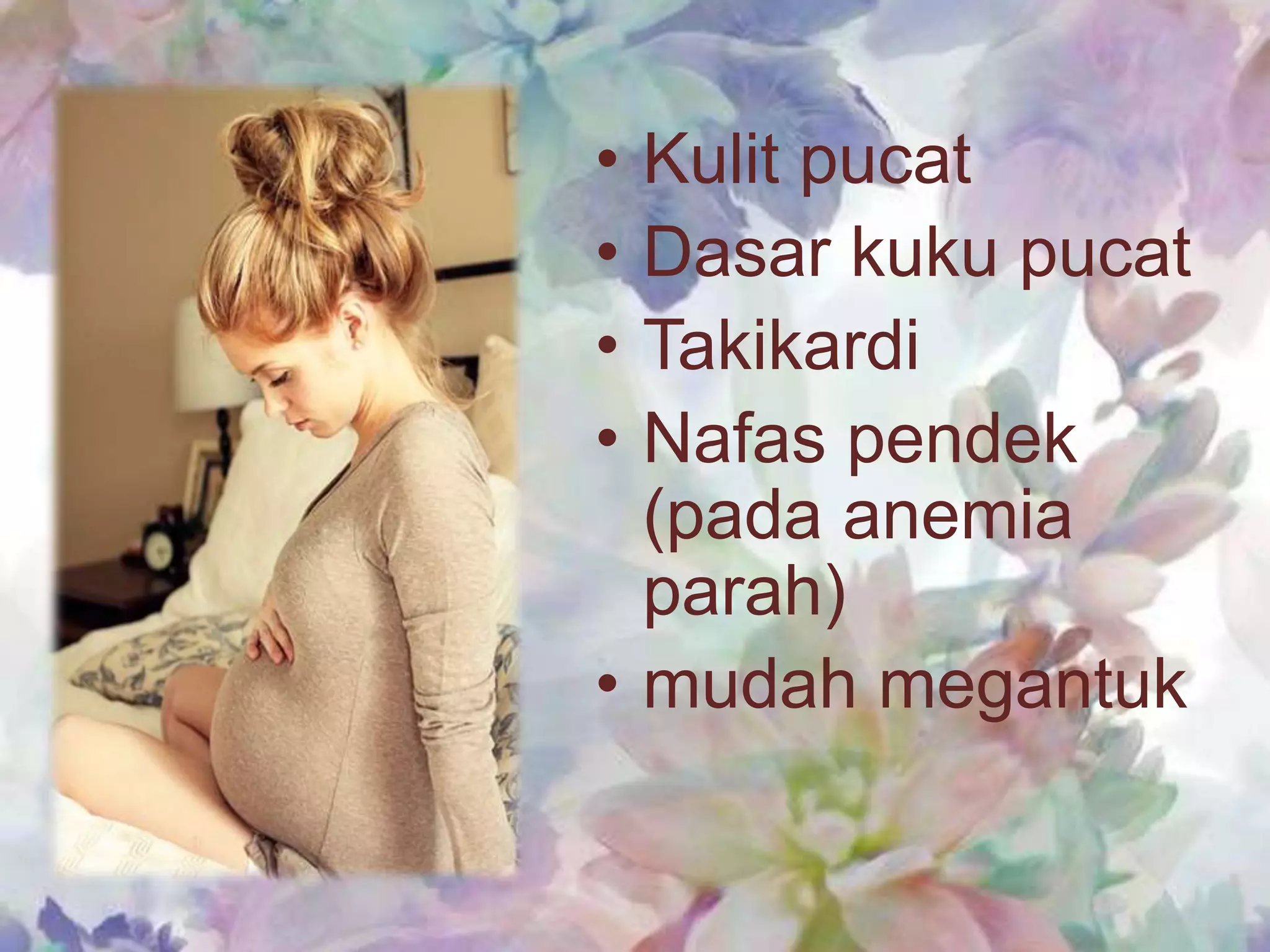 dokumen.tips_ppt-anemia-ibu-hamil.pptx