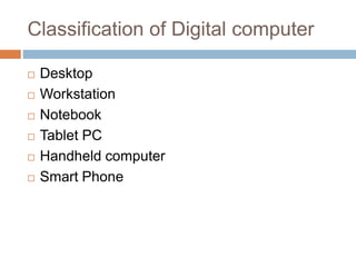 dokumen.tips_types-of-computer-ppt.ppt