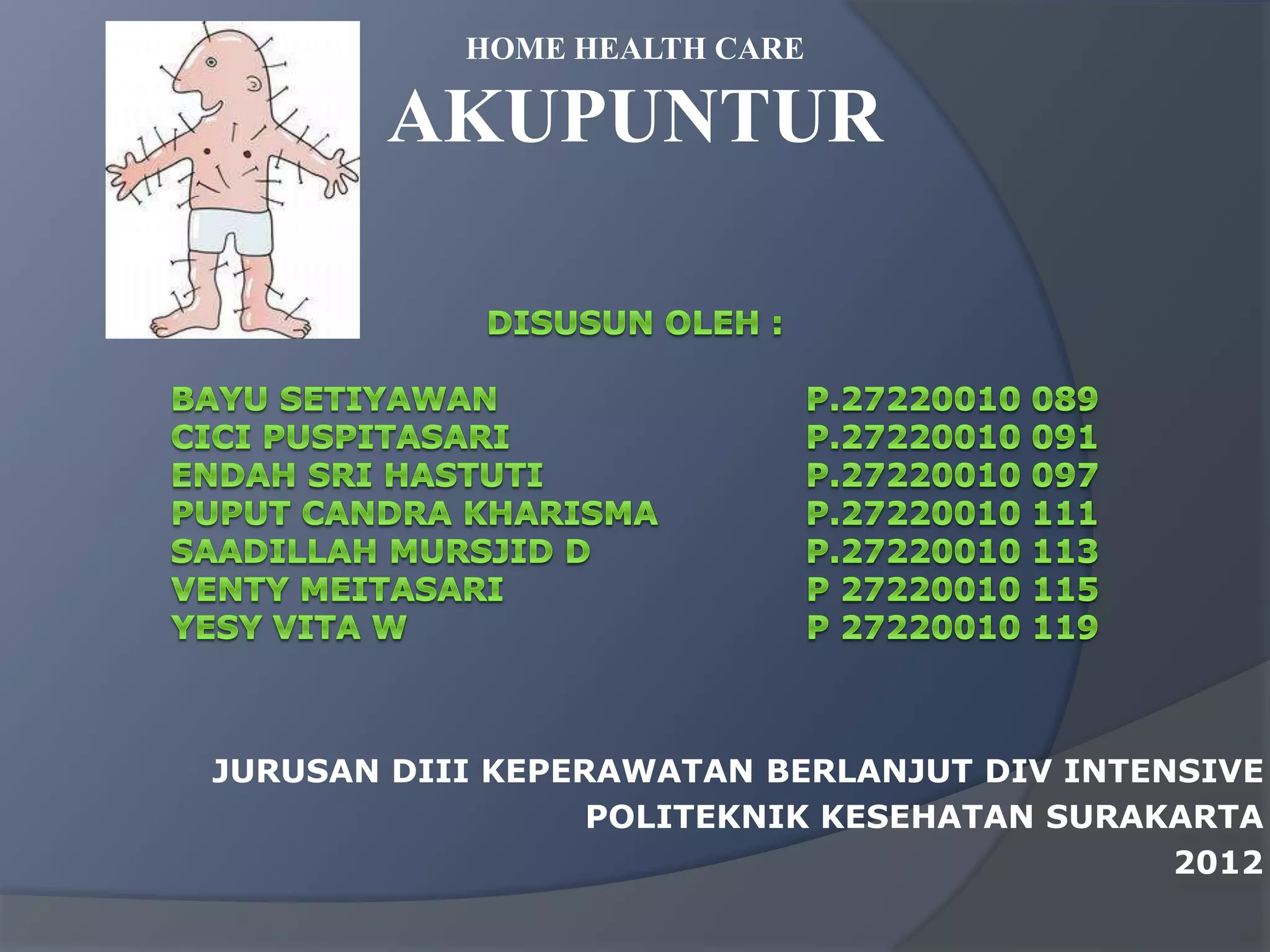 dokumen.tips_ppt-akupuntur.ppt