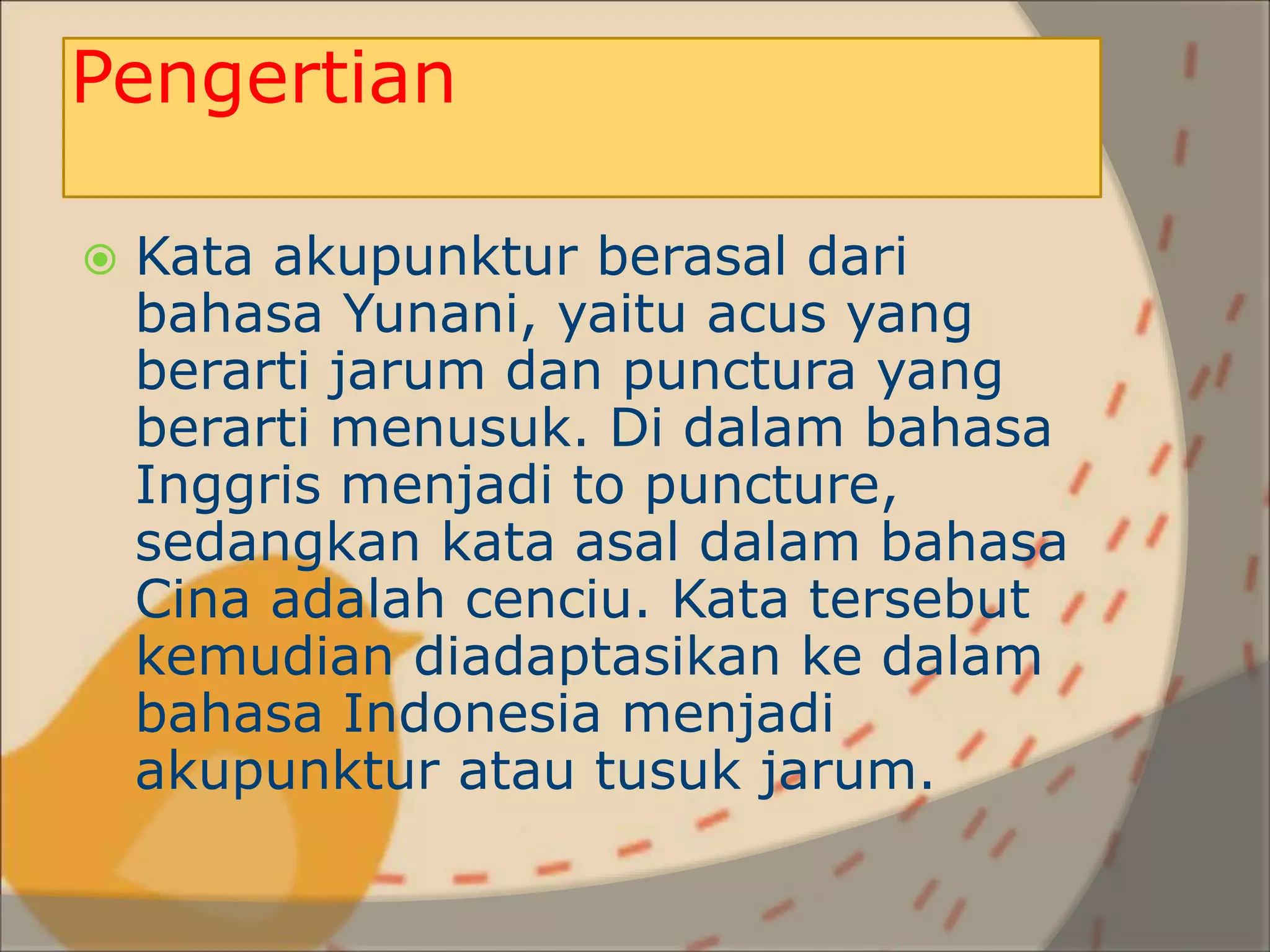 dokumen.tips_ppt-akupuntur.ppt