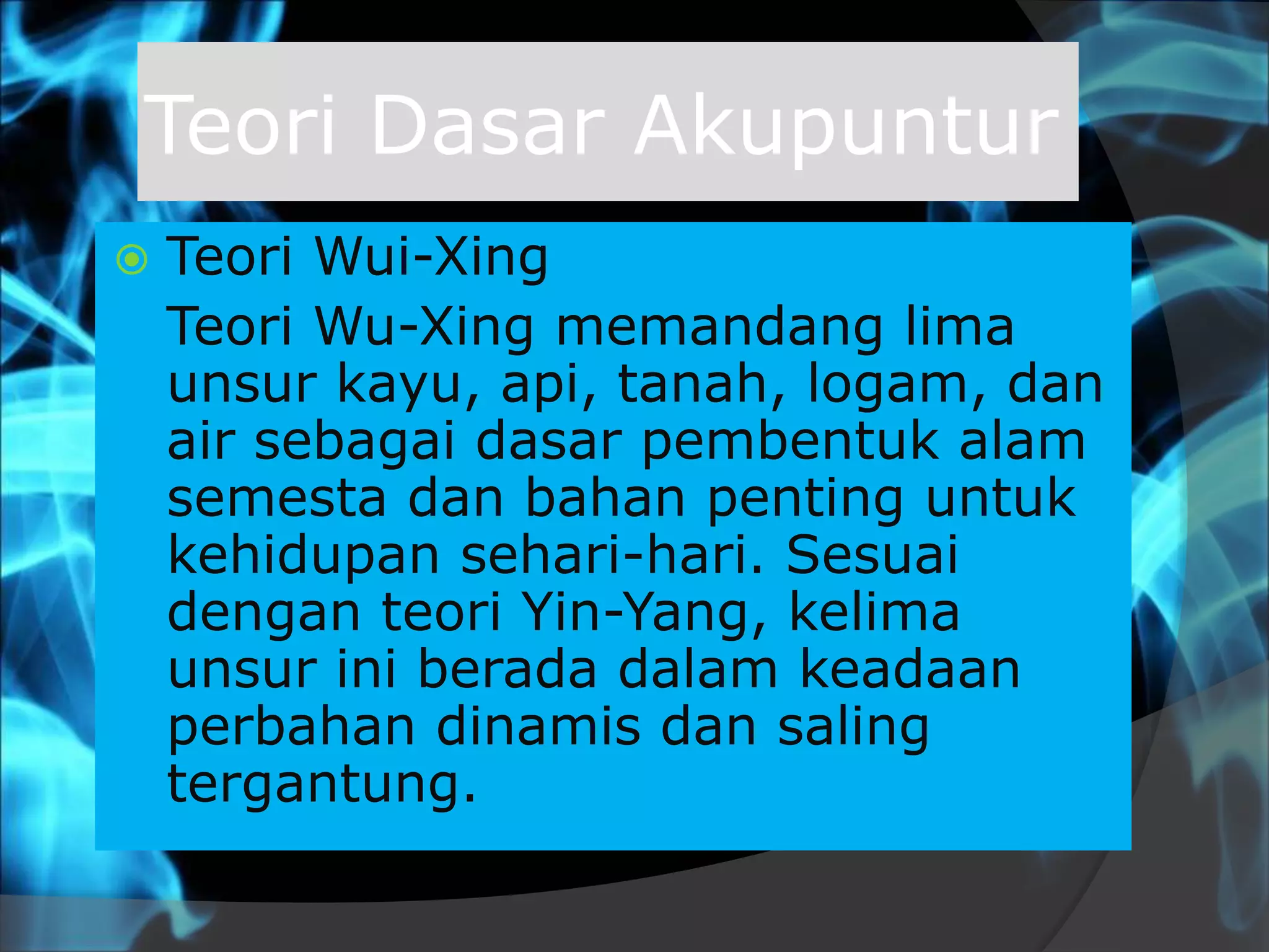 dokumen.tips_ppt-akupuntur.ppt