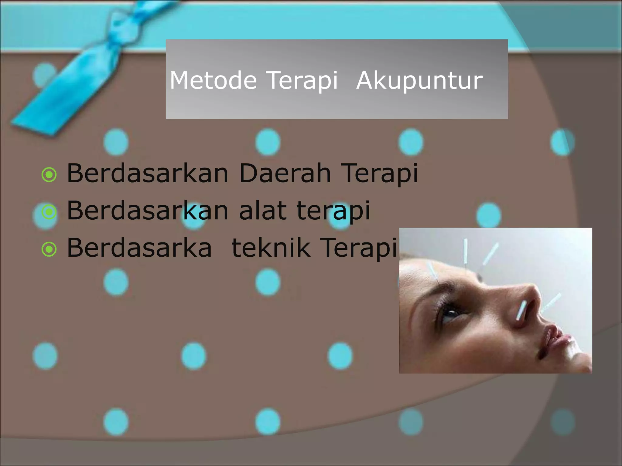 dokumen.tips_ppt-akupuntur.ppt