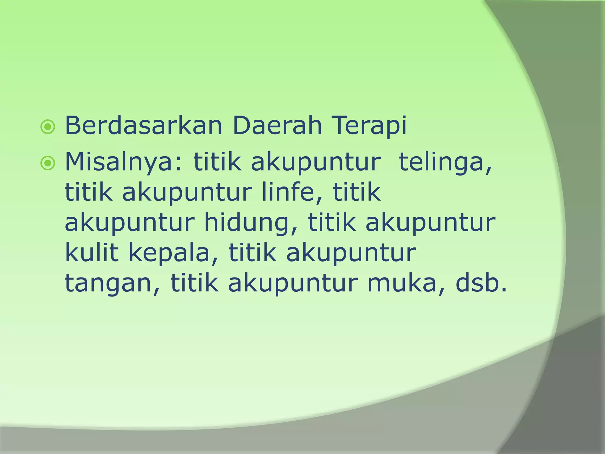 dokumen.tips_ppt-akupuntur.ppt