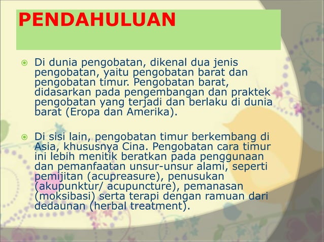 dokumen.tips_ppt-akupuntur.ppt