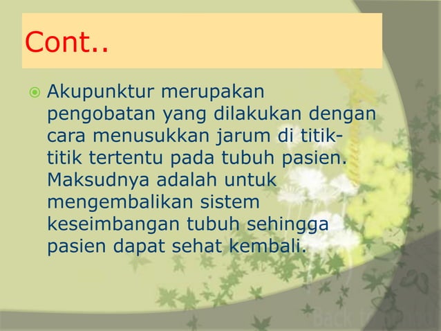 dokumen.tips_ppt-akupuntur.ppt