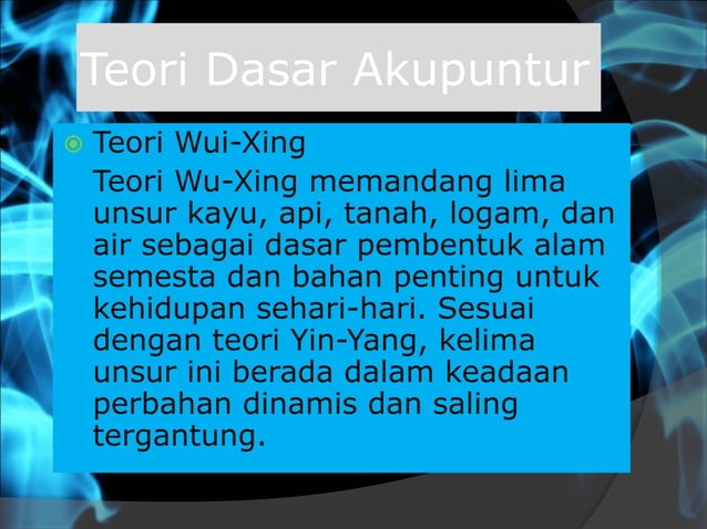 dokumen.tips_ppt-akupuntur.ppt