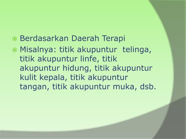 dokumen.tips_ppt-akupuntur.ppt