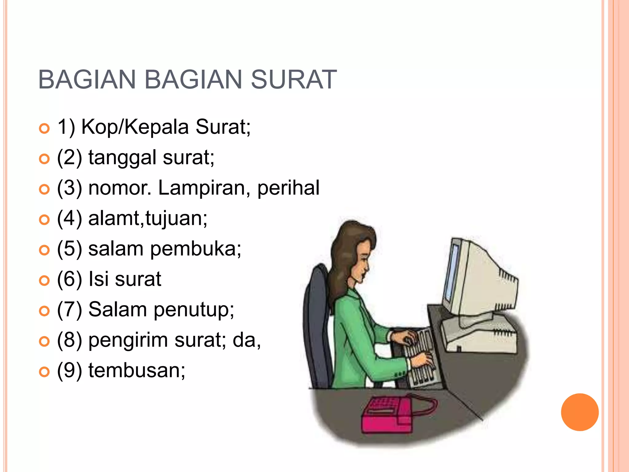 dokumen.tips_materi-ldk-osis-administrasi-dan-kesekretariatan (1).pptx