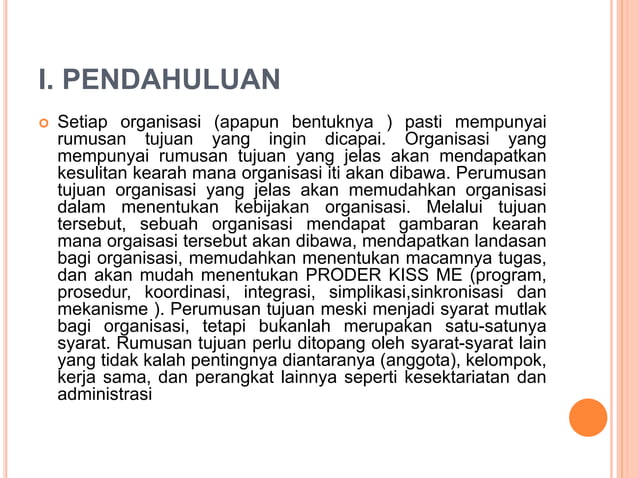 dokumen.tips_materi-ldk-osis-administrasi-dan-kesekretariatan (1).pptx