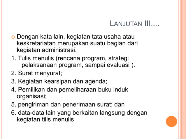 dokumen.tips_materi-ldk-osis-administrasi-dan-kesekretariatan (1).pptx