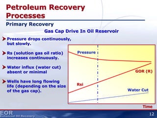 dokumen.tips_03-petroleum-recovery-processes.ppt | Operating Systems ...