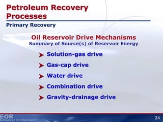 dokumen.tips_03-petroleum-recovery-processes.ppt | Operating Systems ...