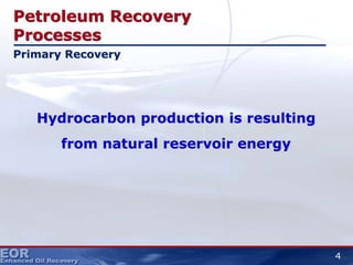 dokumen.tips_03-petroleum-recovery-processes.ppt | Operating Systems ...