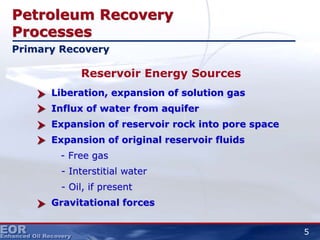 dokumen.tips_03-petroleum-recovery-processes.ppt | Operating Systems ...