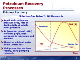 dokumen.tips_03-petroleum-recovery-processes.ppt | Operating Systems ...