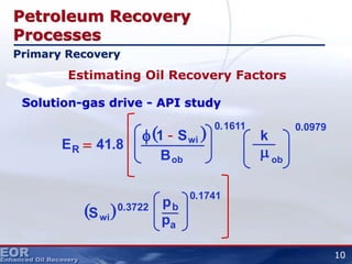 dokumen.tips_03-petroleum-recovery-processes.ppt | Operating Systems ...