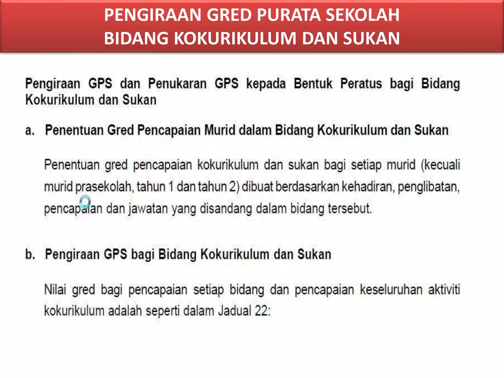 dokumen.tips_pengiraan-gps.pptx