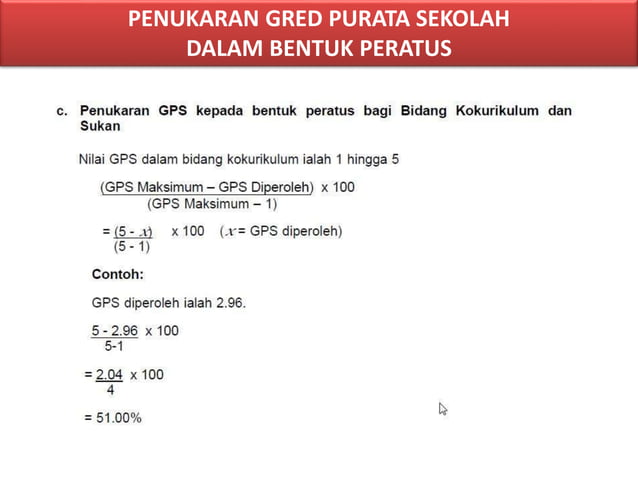 dokumen.tips_pengiraan-gps.pptx