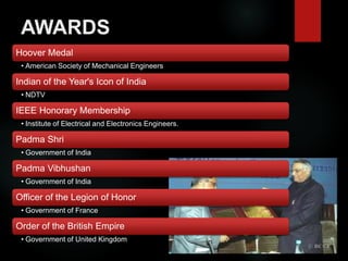 dokumen.tips_narayana-murthy-presentation.ppt